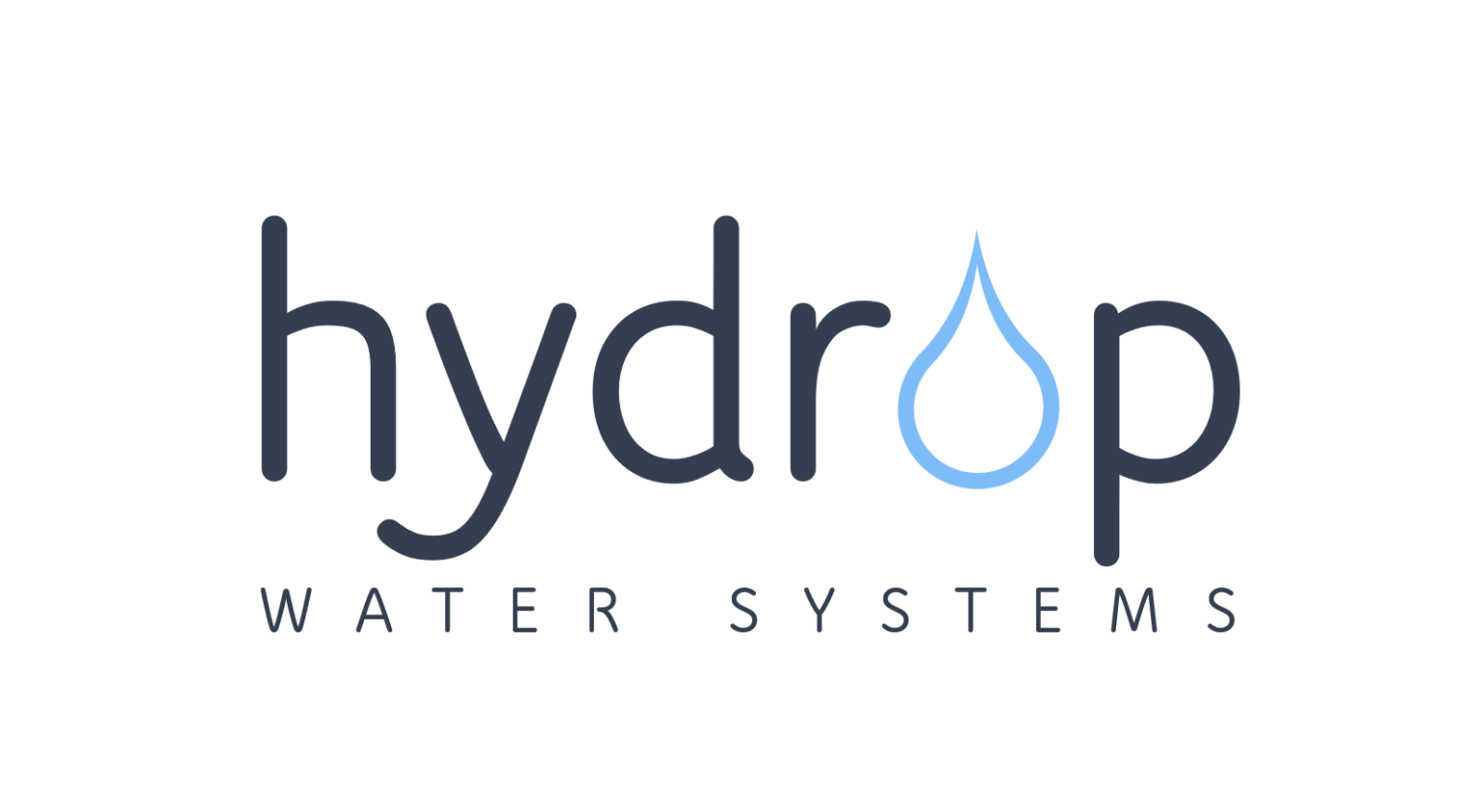 hydrop water systems · GitHub