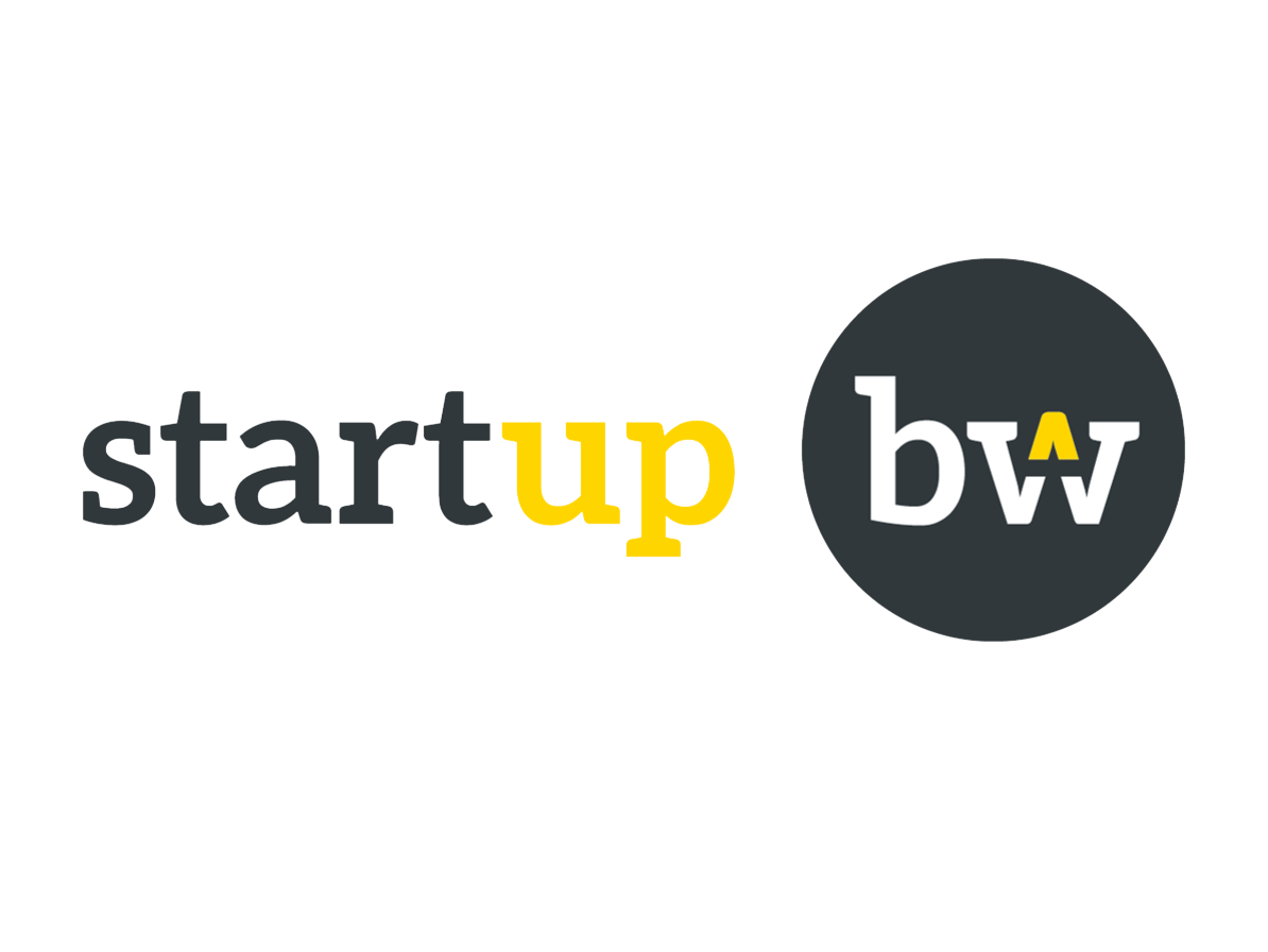 Wassersparen mit hydrop water systems - Home